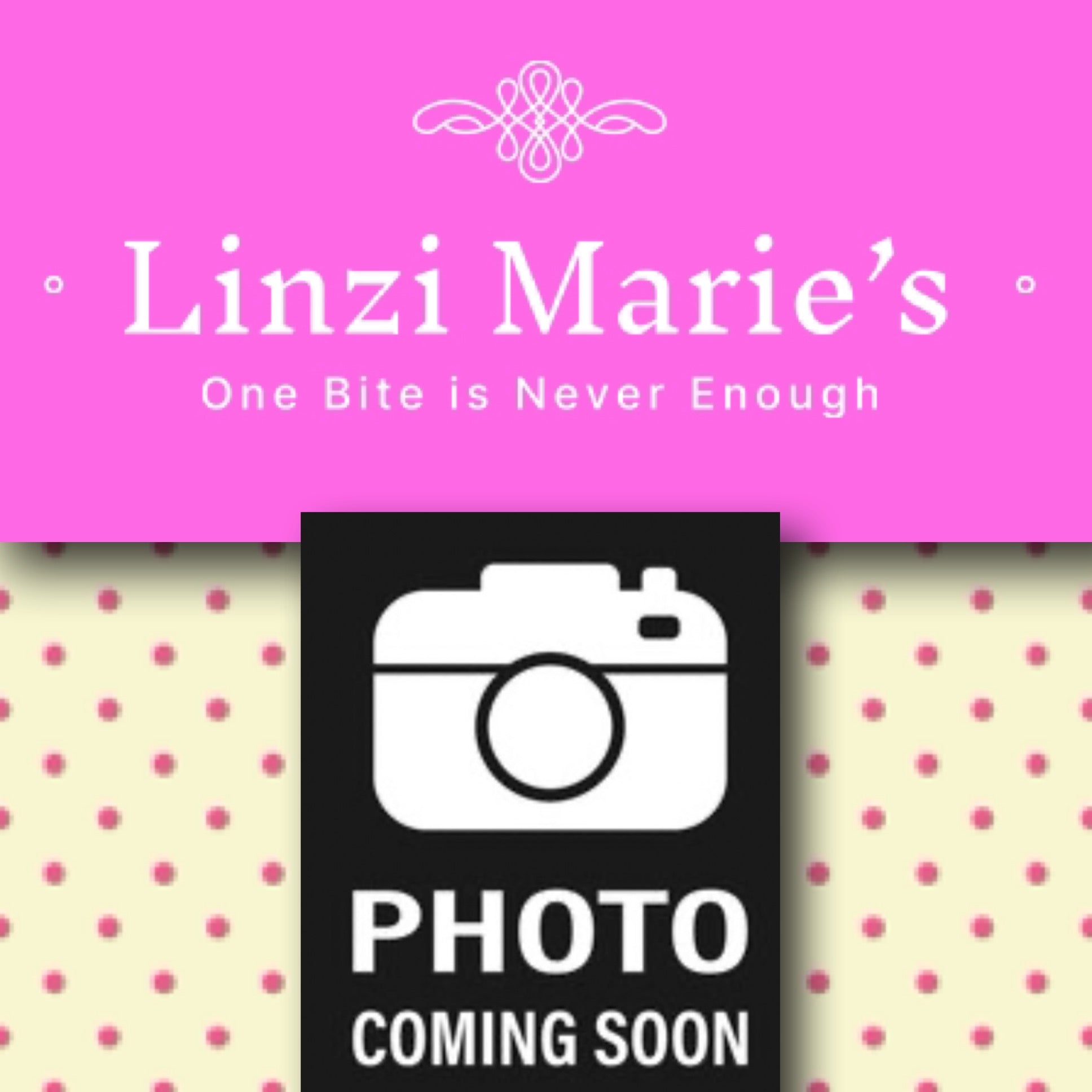 Mint Aero Cookie – Linzi Marie's