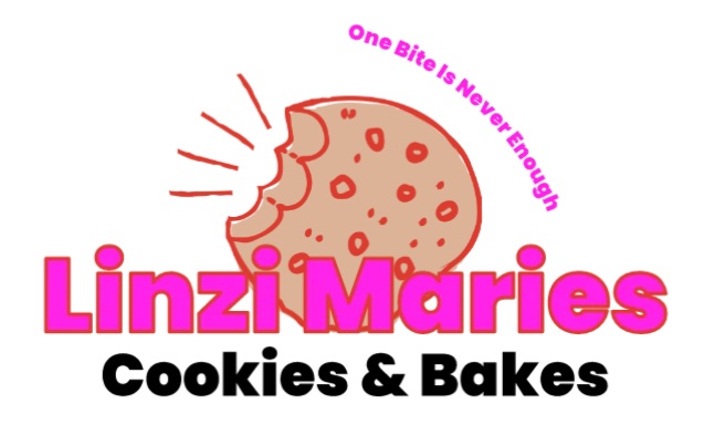 Latest News & Sweet Updates from Linzi Marie's